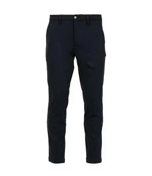 Bro Ship Pants For Men