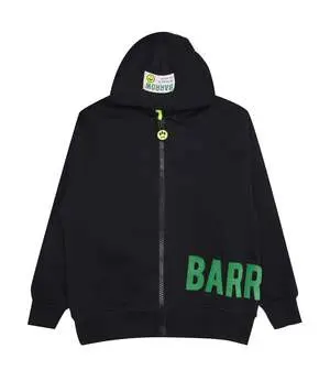BARROW Cotton Hoodie
