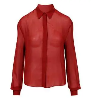 PHILOSOPHY BY LORENZO SERAFINI Shirt