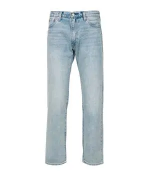 LEVI'S Denim Trousers