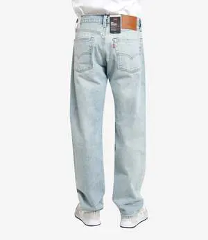 LEVI'S Denim Trousers