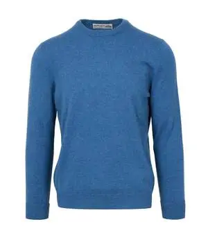 BALLANTYNE Cashmere Sweater