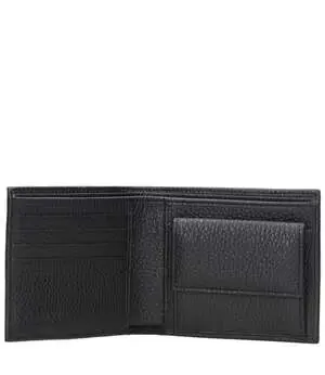 ORTIGNI Wallets - Black