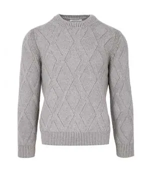 GRAN SASSO Sweater