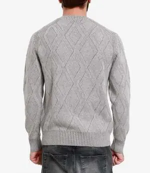 GRAN SASSO Sweater
