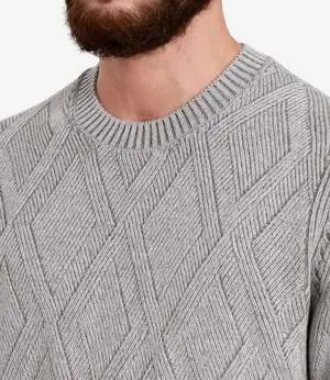 GRAN SASSO Sweater