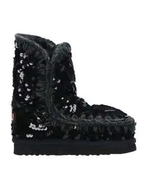Mou Boots