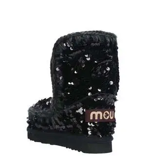 Mou Boots