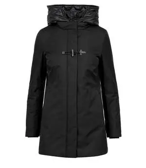 Fay Waterproof Outerwear For Women