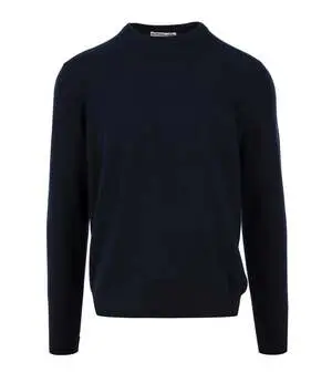 Ballantyne Collared Sweaters For Men