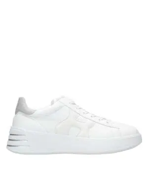 Hogan Lace-up Sneakers