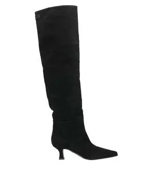 3juin Heeled Boots For Women