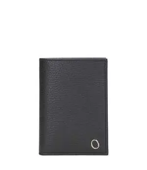 Ortigni Wallets For Men