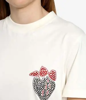MSGM T-shirt