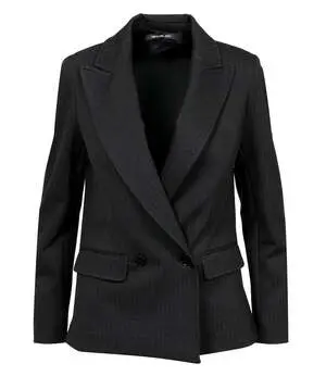 Penny Black Blazers For Women