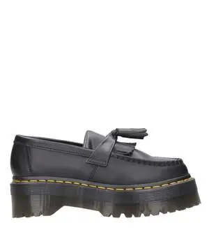 Dr. Martens Platform Lug Sole Sandals