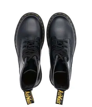 Dr. Martens Lace-up Boots