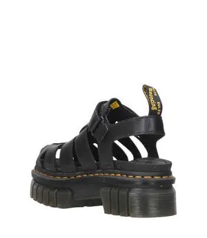 Dr. Martens Sandals