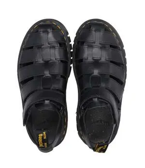 Dr. Martens Sandals
