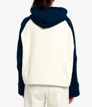 MSGM Sweater