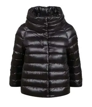 Herno Padded Jacket