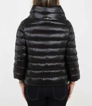 Herno Padded Jacket