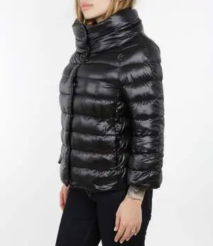 Herno Padded Jacket