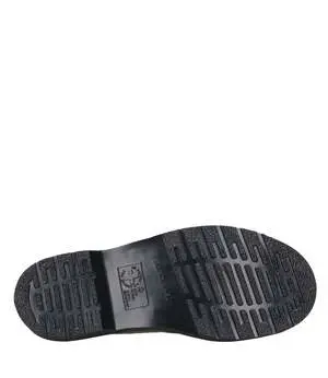 Dr. Martens Flat Shoes - Fango