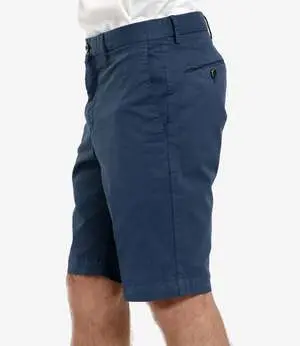 PT TORINO Cotton Shorts