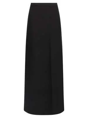 Max Mara Vernice Flared Skirt