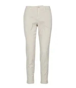 Fay Pants For Women