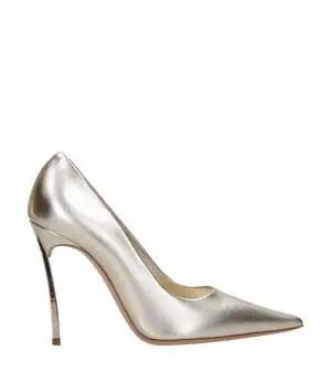 Casadei Pumps