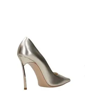 Casadei Pumps
