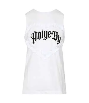 Aniye By Logo Camis Tanks For Women