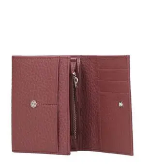 ORTIGNI Wallets