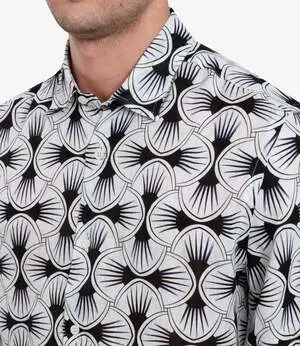 PENINSULA SWIMWEAR Shirts