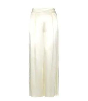 Erika Cavallini Full Length Pants For Women