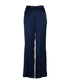 SEMICOUTURE Trousers