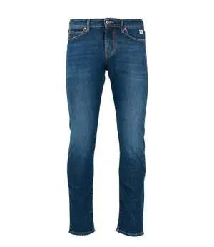 ROY ROGER'S Jeans