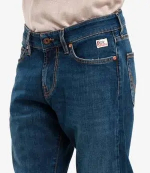 ROY ROGER'S Jeans