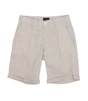 FAY Cotton Shorts