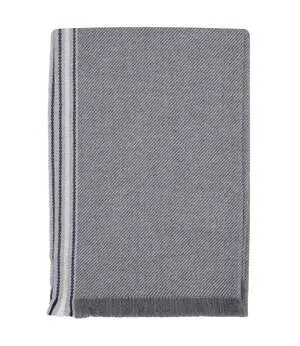 FAY Scarfs - Grey