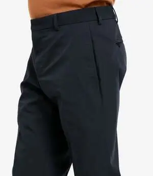 PT TORINO Trousers