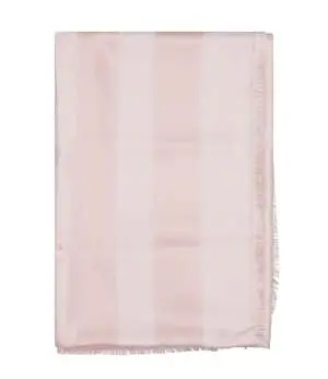 LANVIN Scarfs - Pink