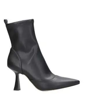 Michael Kors Ankle Boots