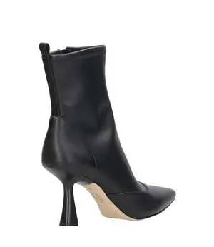 Michael Kors Ankle Boots