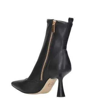 Michael Kors Ankle Boots