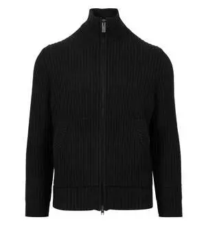 PAOLO PECORA Sweater