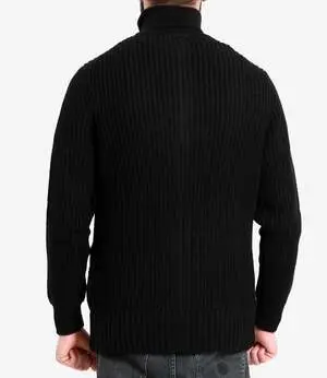 PAOLO PECORA Sweater
