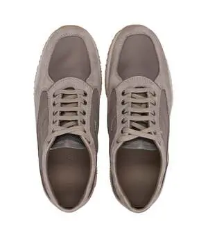 Hogan Low Top Sneakers